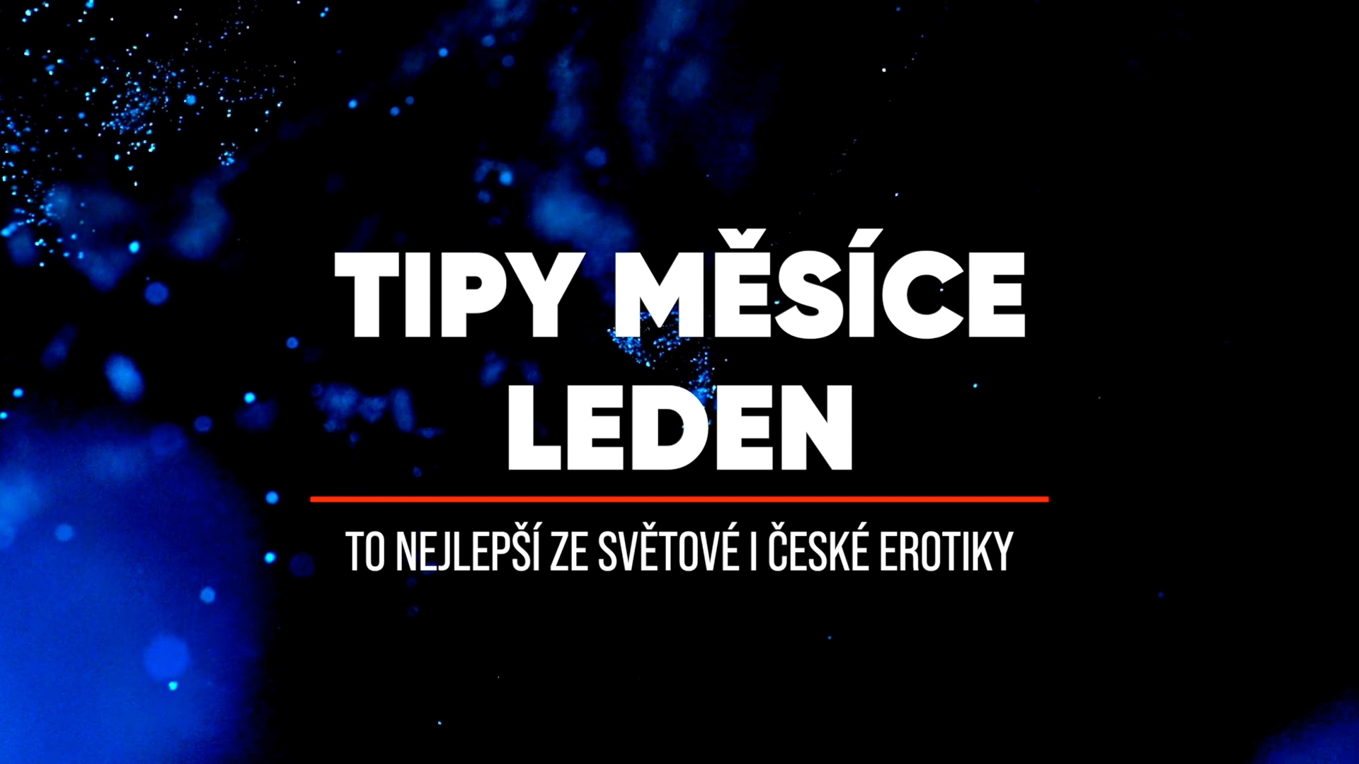 LeoTV.cz - Jediná česká erotická televize!